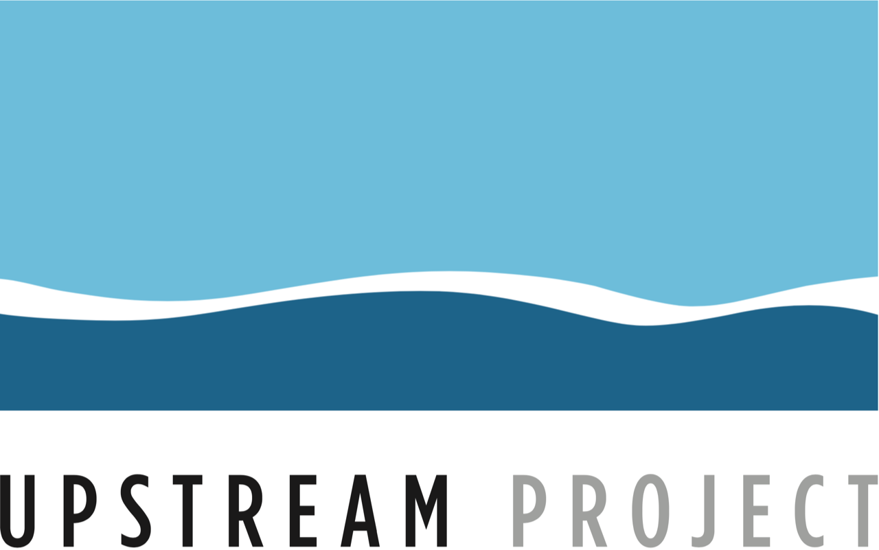 Corporate Donors - Friends of the Grand River