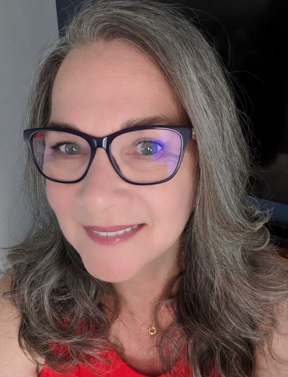 Meet the Board - Friends of the Grand River